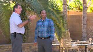 Outside Sales Overview | What is an outside sales? - Zippia