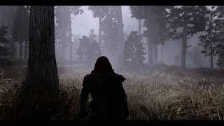 4K Ultra Skyrim Special Edition Next Gen Graphic at Skyrim Special ...