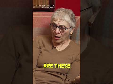 Viewer Discretion Advised | CLICK ABOVE for full video.