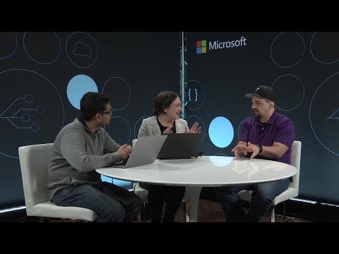 What's new in Visual Studio?