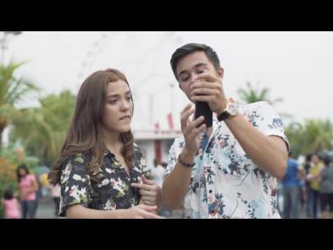 SM Youth Go-See Season 2: Episode 6 Trailer