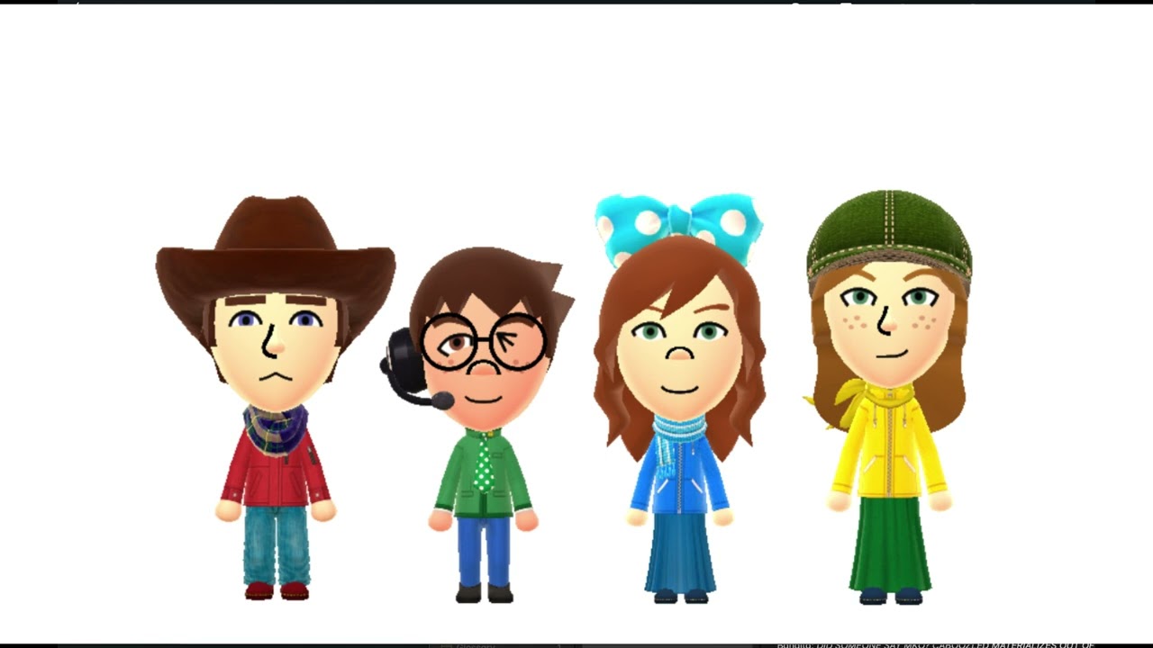 Pointless oshi no ko deviantart browsing