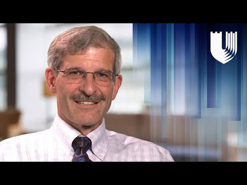 William E. Kraus, MD