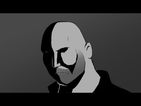 Steam Community :: Video :: TF2 Chad Insane Asylum