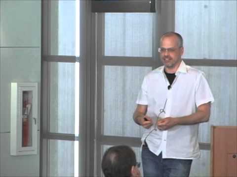Gideon Yaffe (Yale Law), “Omission and the Proper Objects of Criminal Liability”