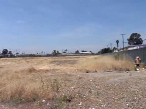 Weed Abatement.AVI
