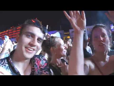 Ibiza June 2022 - Aftermovie [4k]
