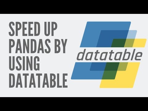 GitHub - bhattbhavesh91/python-datatable-example: A Demo for Python ...