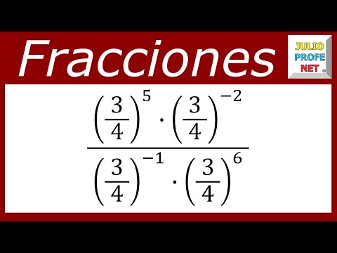 TOMi.digital - POLINOMIOS ARITMÉTICOS CON NÚMEROS RACIONALES 8VOS. A