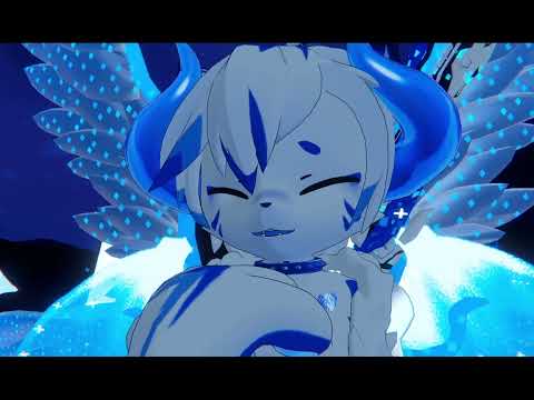 Steam Community :: Video :: 🔷🛡️🔵📘🪽+Rank God!》💙(Activate+Other)-🔛 ...