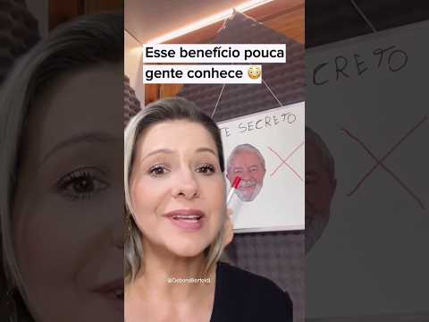TENHA ACESSO A CURSOS GRATUITOS DO GOVERNO 📚✨ ESSE BENEFÍCIO POUCA GENTE CONHECE #cursos #govbr