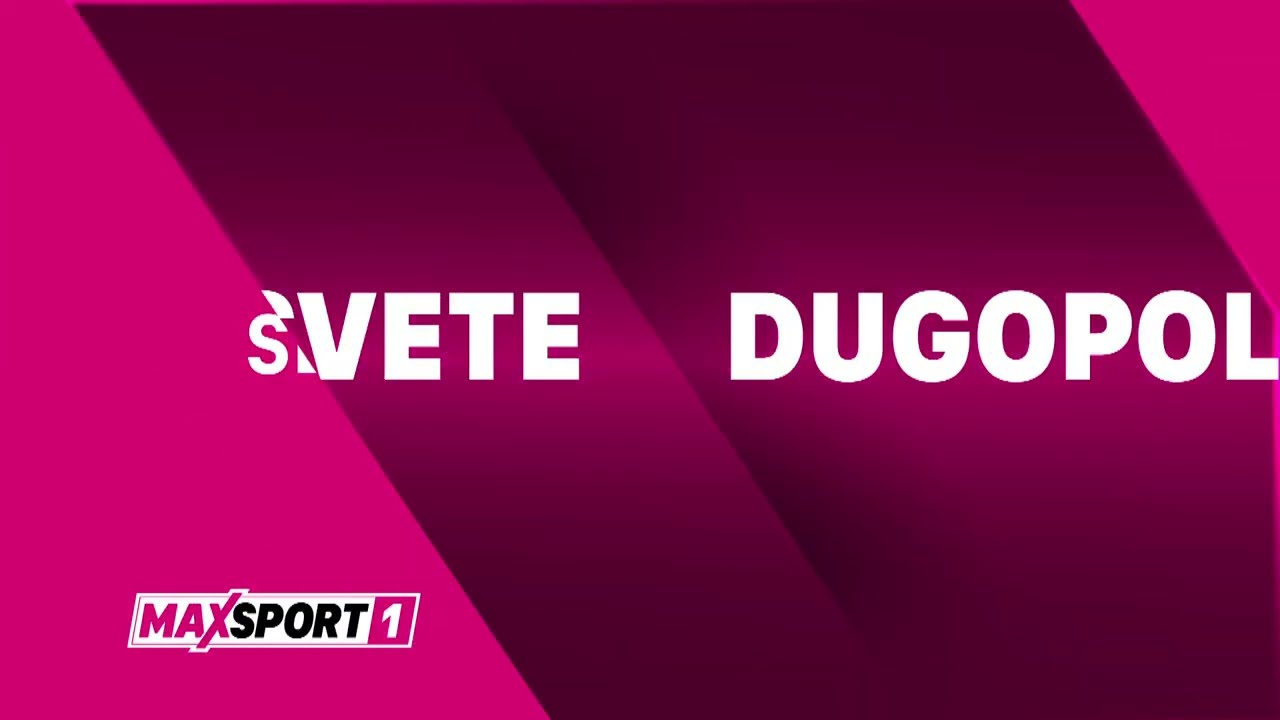NOGOMET | Sesvete i Dugopolje igraju susret 16. kola 1. NL u petak, 22. studenog 2024. godine ...