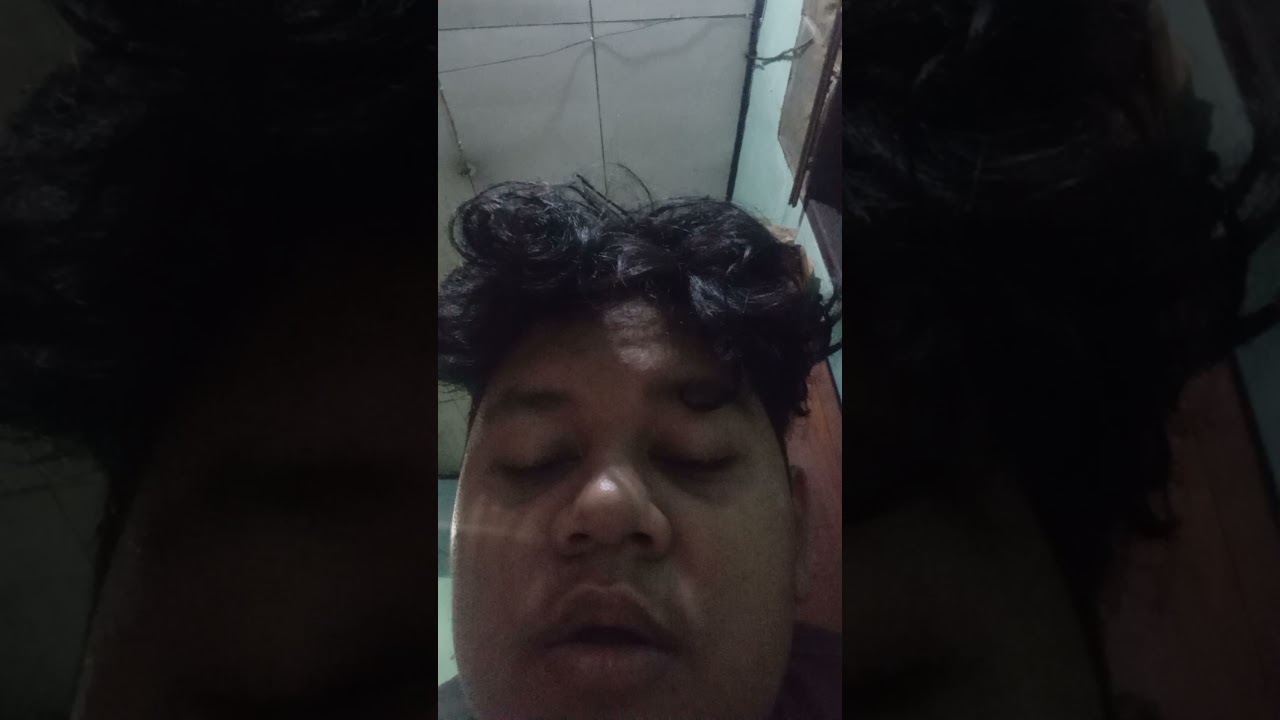 M Rayyan F XI MIA SMA Muhammadiyah 5 Jakarta surah an nashr