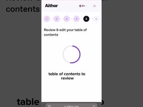 Stop using ChatGPT for your essays