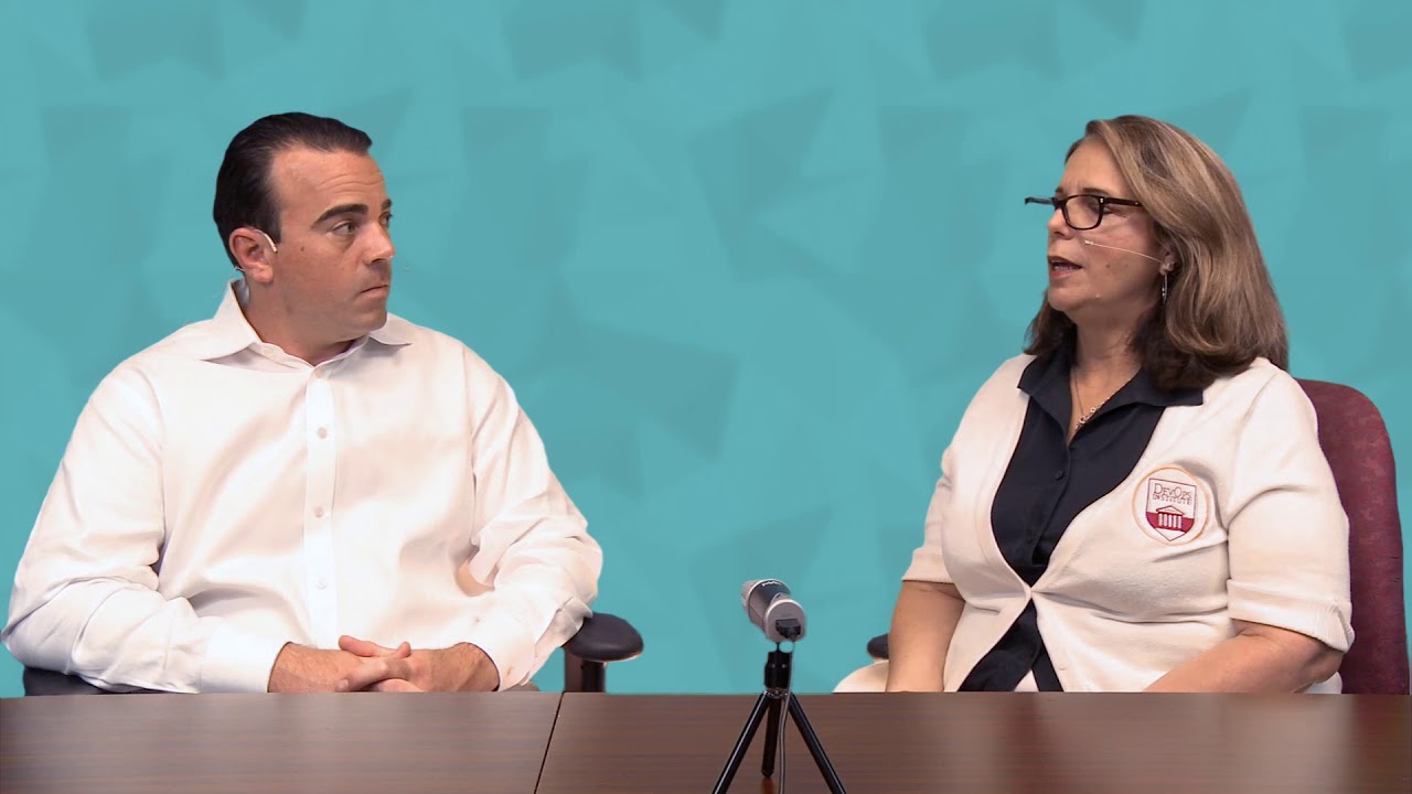 DevOps Foundation® Certification