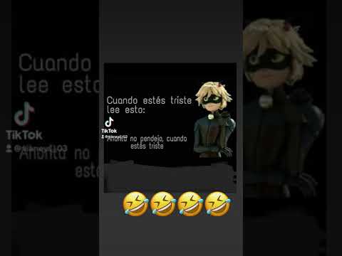 #chistes #humor #humorista #trending #foryou #shorts #humordelbueno #chistesgraciosos
