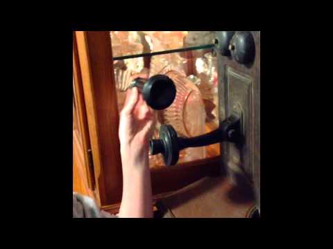 History of the Cell Phone