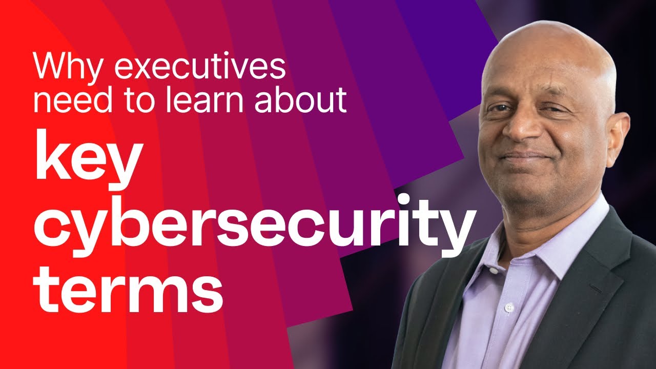 State of Cybersecurity Trends Report 2024 | Ivanti