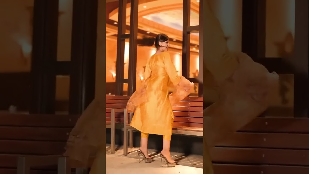 Flipping my dog, diva flawless #yoga #downwarddog #divaflawless