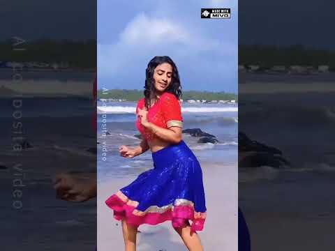Anuj kumar ka ai look