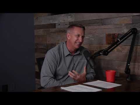Catch up with Allan Zumpfe, President & CEO of Farmers Cooperative