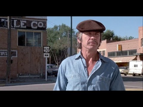 A muso duro - film poliziesco azione drammatico completo in italiano