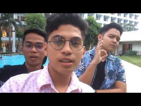 HAVANA NIGHT | SOCIALIZATION 2019! #PINOY