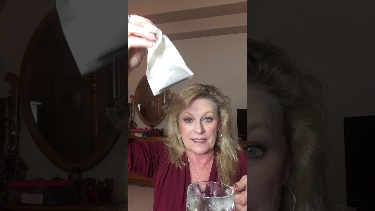 Are You Confused How Long To Steep Teas?