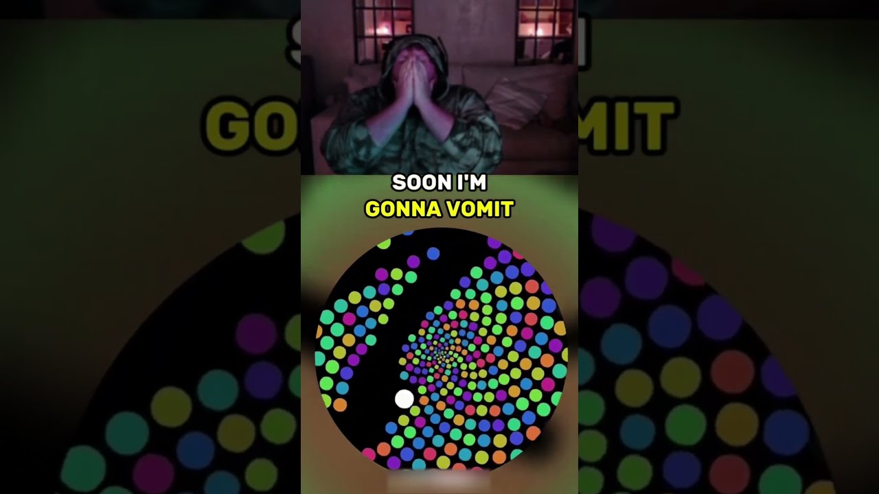 Caseoh songs 🤣 #caseoh #funny #characterai #clips #streamer #viralvideo #funnyclips