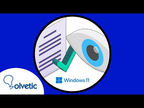 ✔️👁🗨 How to SEE PC SPECS Windows 11 (4 WAYS ✔️)