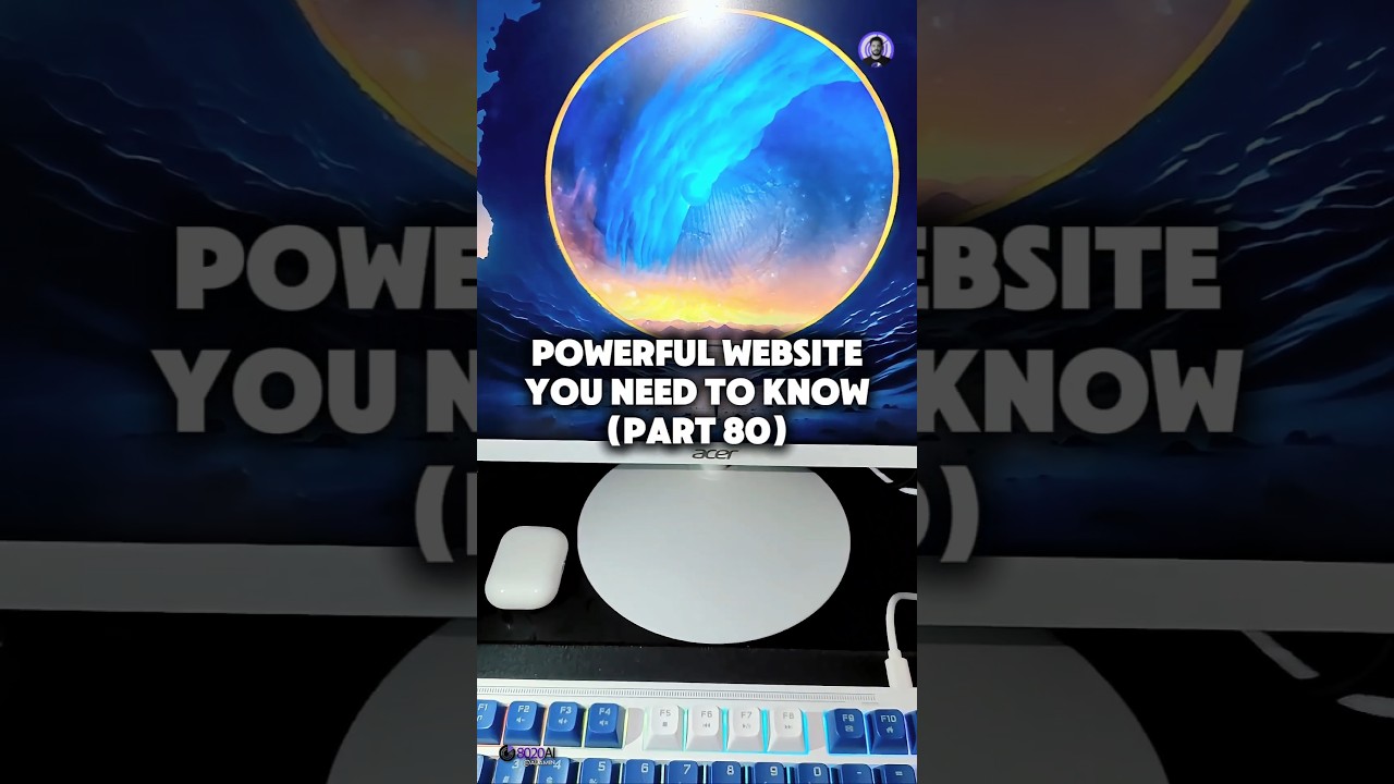 Add Stunning Loaders & Spinners | Animate UX Effortlessly #uxdesign #websitedesign #spinner