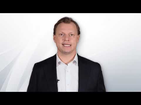 Customer Based Pricing - Pricing Strategy