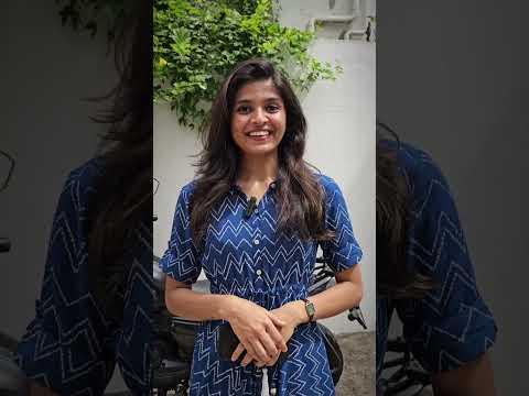 Creativa Design Academy | UI UX course | UI UX design Academy in Chennai