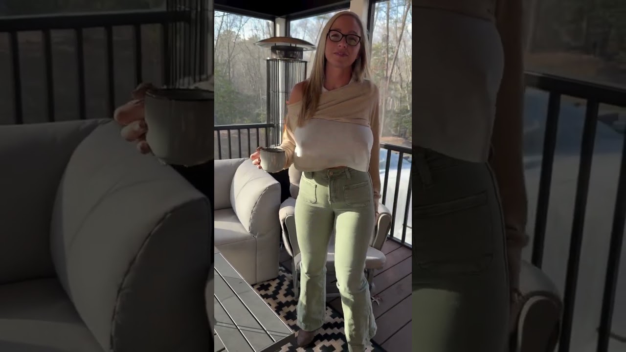 Sexy Mommy 🥵