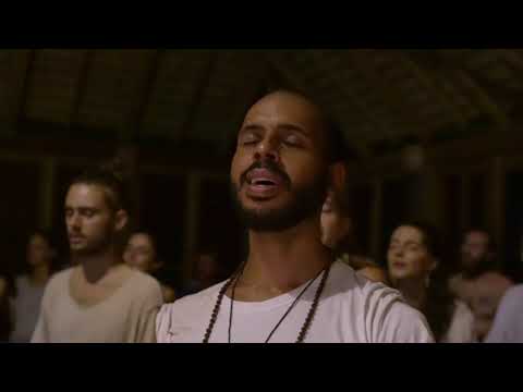 What are Bhajans?