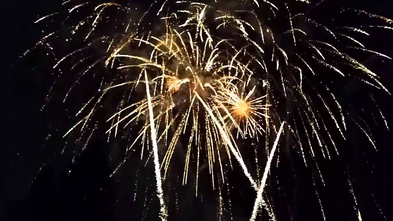Winter Fun in Sylvan Lake