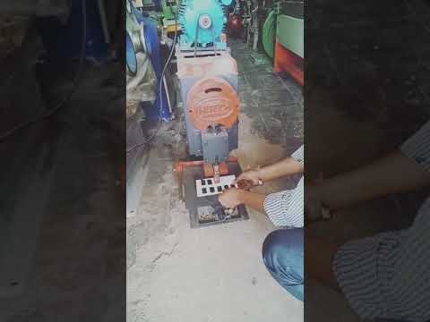 Switch Board Cutting Machine at Best Price in India