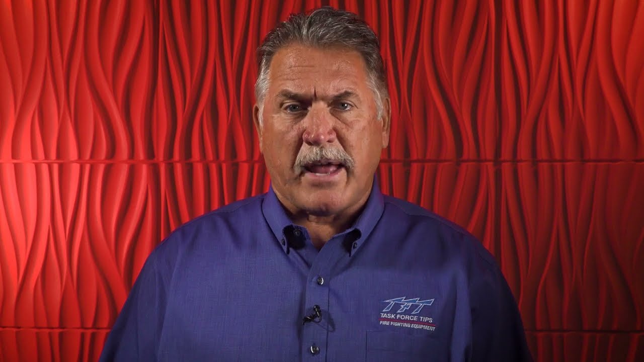 How do You Maintain Your CrewProtect?