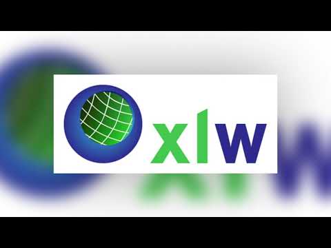 GitHub - xlw/xlw: git repository for xlw - Excel xlls made easy