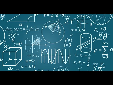 Conducting a Proof-of-Concept for a Cybersecurity Machine Learning Solution
