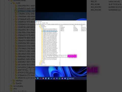 How to Reset and Extend Internet Download Manager Trial Period | No Crack or Software Needed