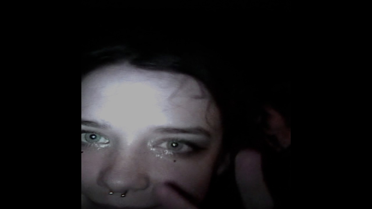 Introducing Faux Keys