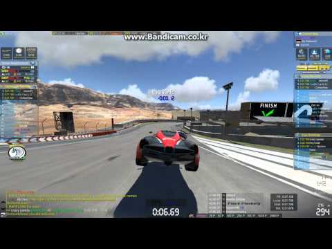 Steam Community :: Video :: ManiaPlanet 2013 07 18 23 57 22 689