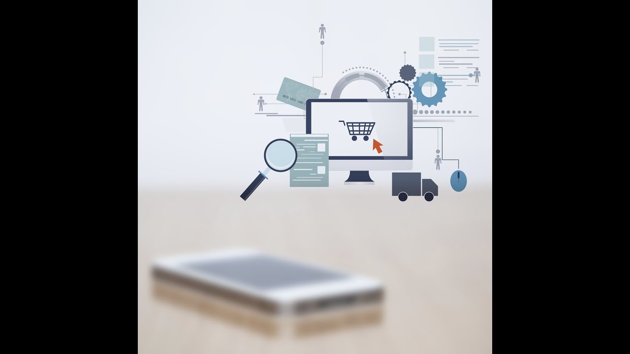 Infographics for Data Visualization and Storytelling