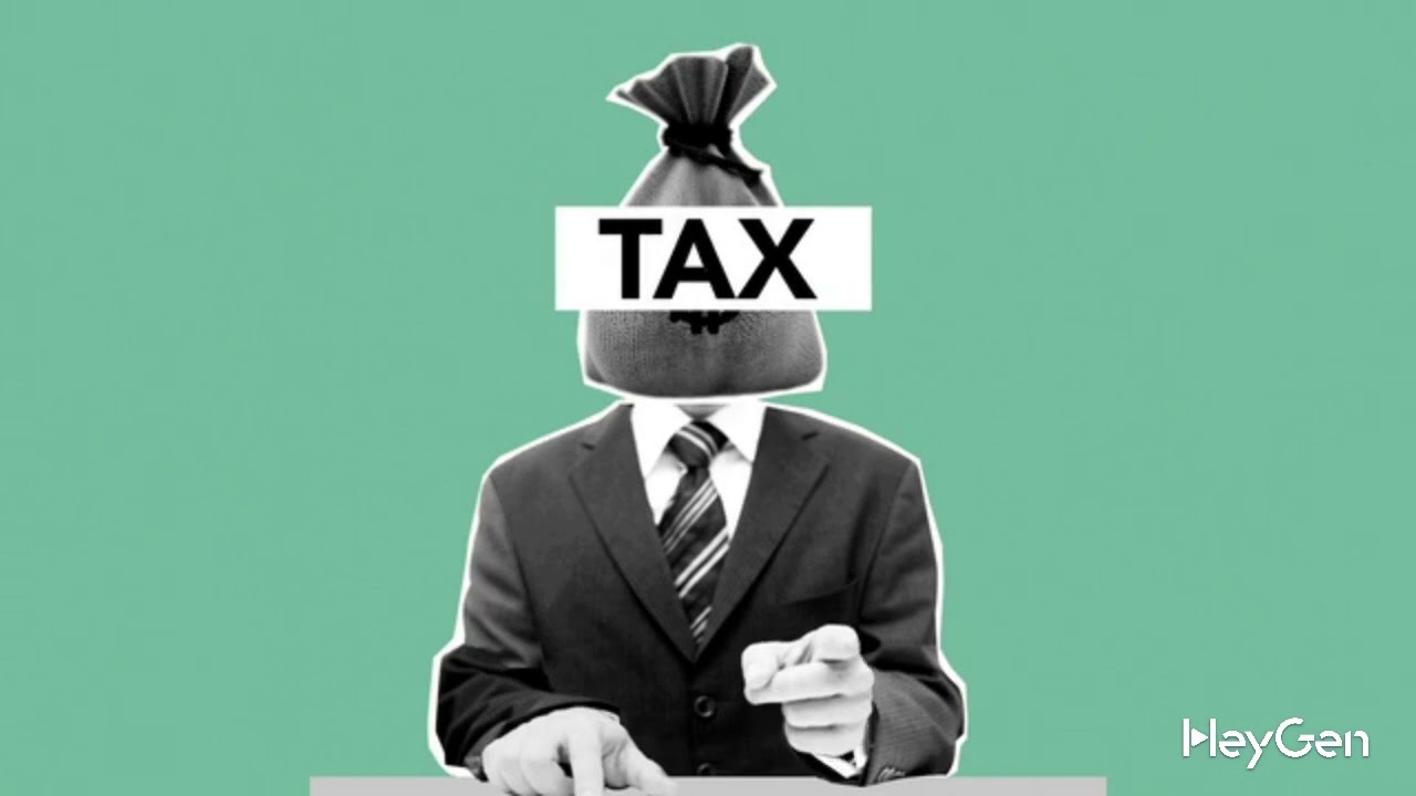 Five Flag Theory Explained: Modern Strategy for Tax Efficiency & Global Risk Management
