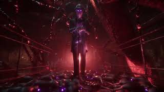Buy Sker Ritual from the Humble Store