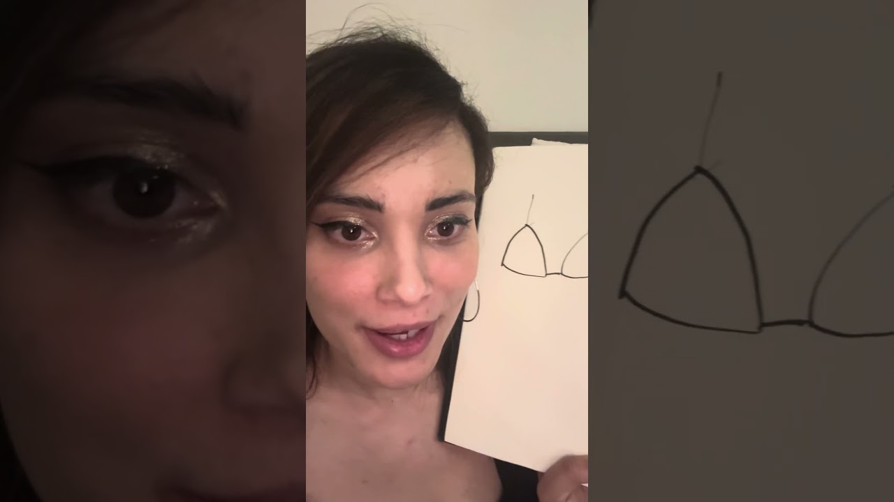 Can you guess what I’m drawing?