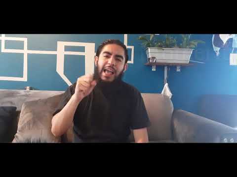 ASL Bad Words Sign Language