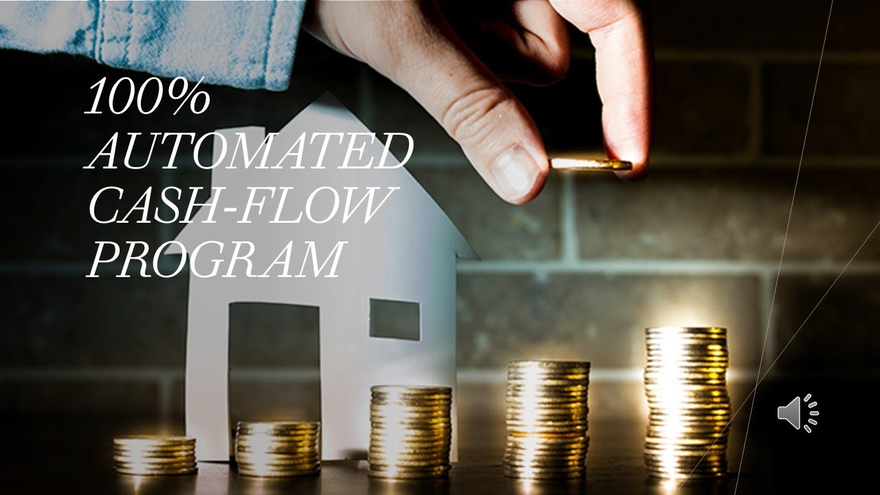 kronos presentation MASTER