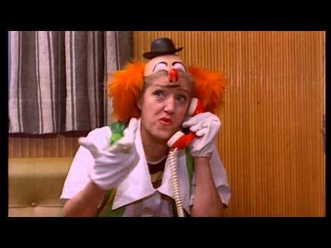 Dionísio Bernardo - La Violetera (1960 Music Video) | #78 Brazil Song